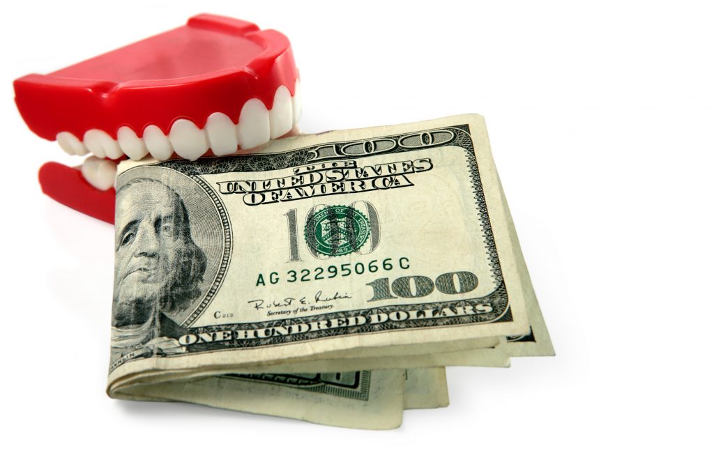 Your Implant Dentist in Carlisle Has Payment Plans To Save Your Smile ...